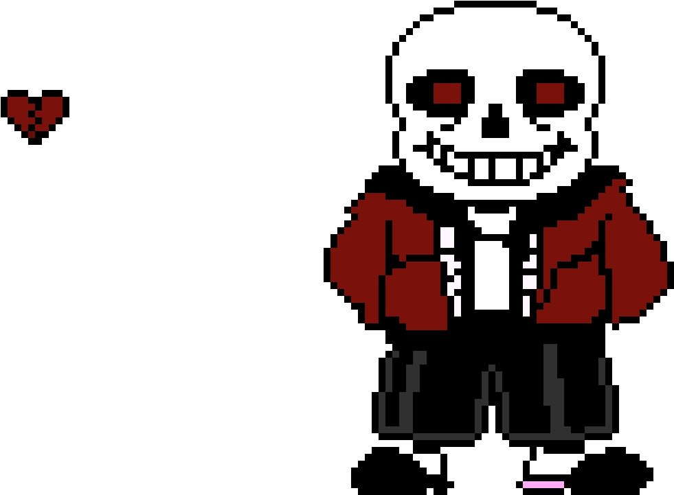 Evil Sans Clipart - Full Size Clipart (#3110769) - PinClipart