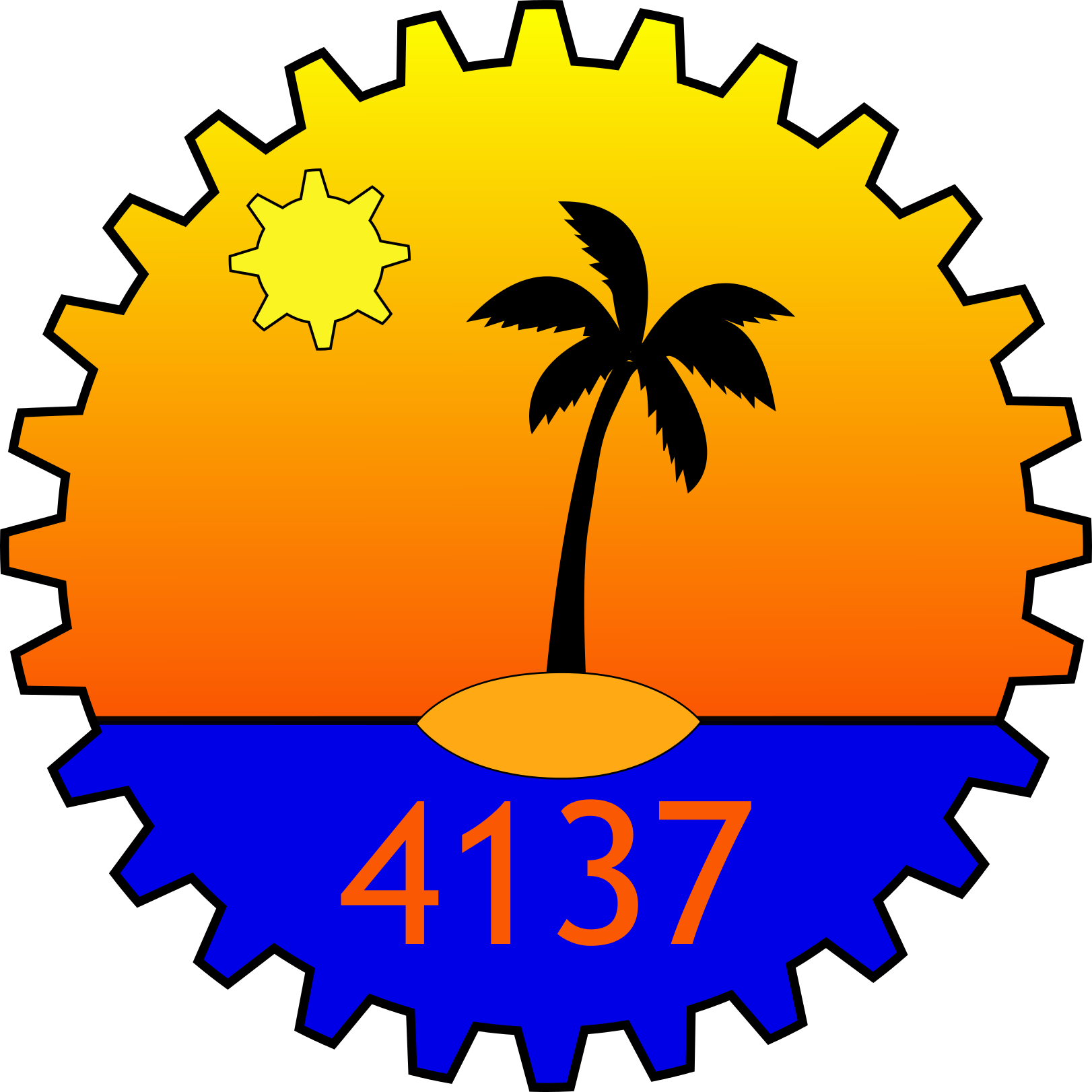 More Logos - Clipart - Full Size Clipart (#3110954) - PinClipart