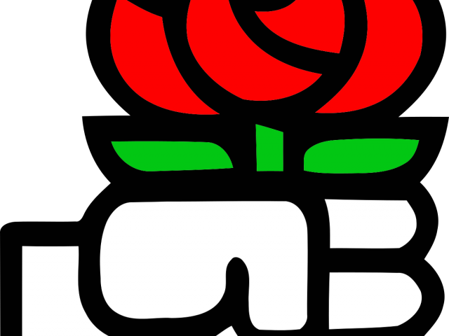 Politics Clipart Legislative Leader - Png Download - Full Size Clipart ...