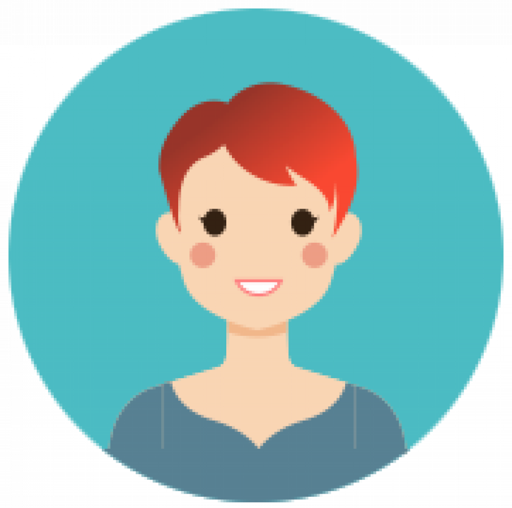 Transparent Sidebar Stressed Clipart - Full Size Clipart (#3111592 ...