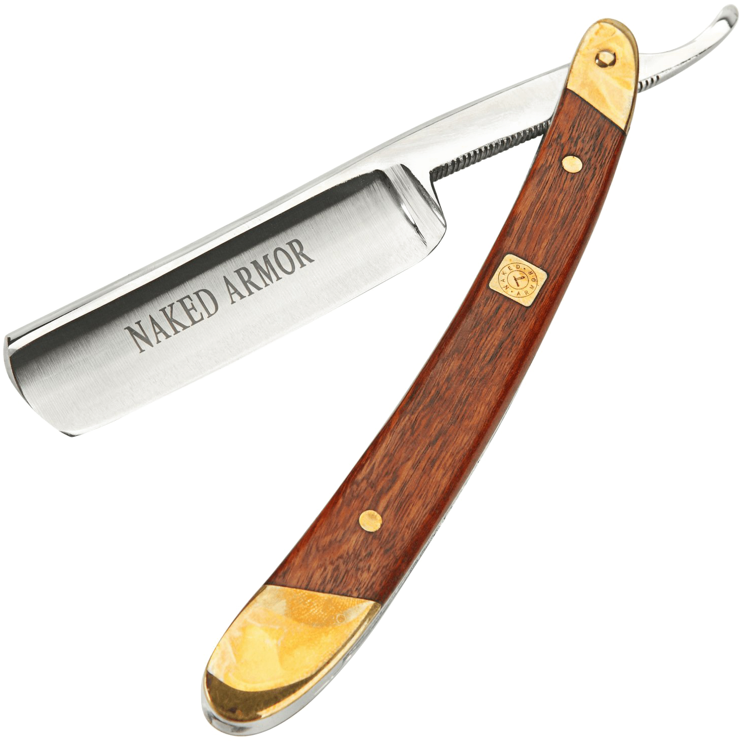 Razor Png Photos Clipart - Full Size Clipart (#3111903) - PinClipart