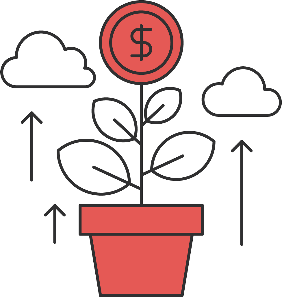 Serving And Loving The Marginalized Clipart - Full Size Clipart ...