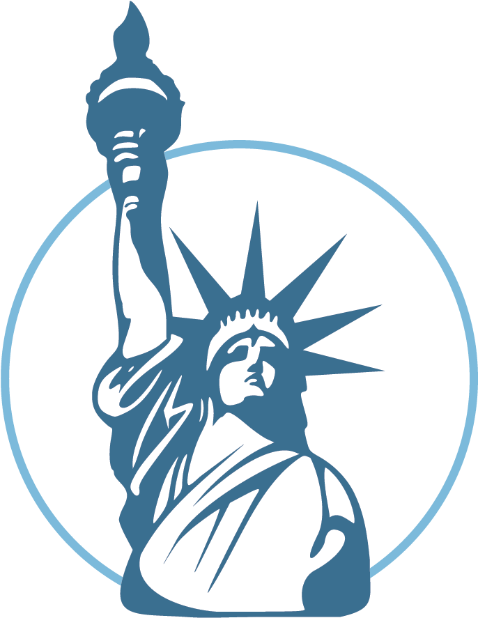 New York City Clipart - Full Size Clipart (#3112943) - PinClipart