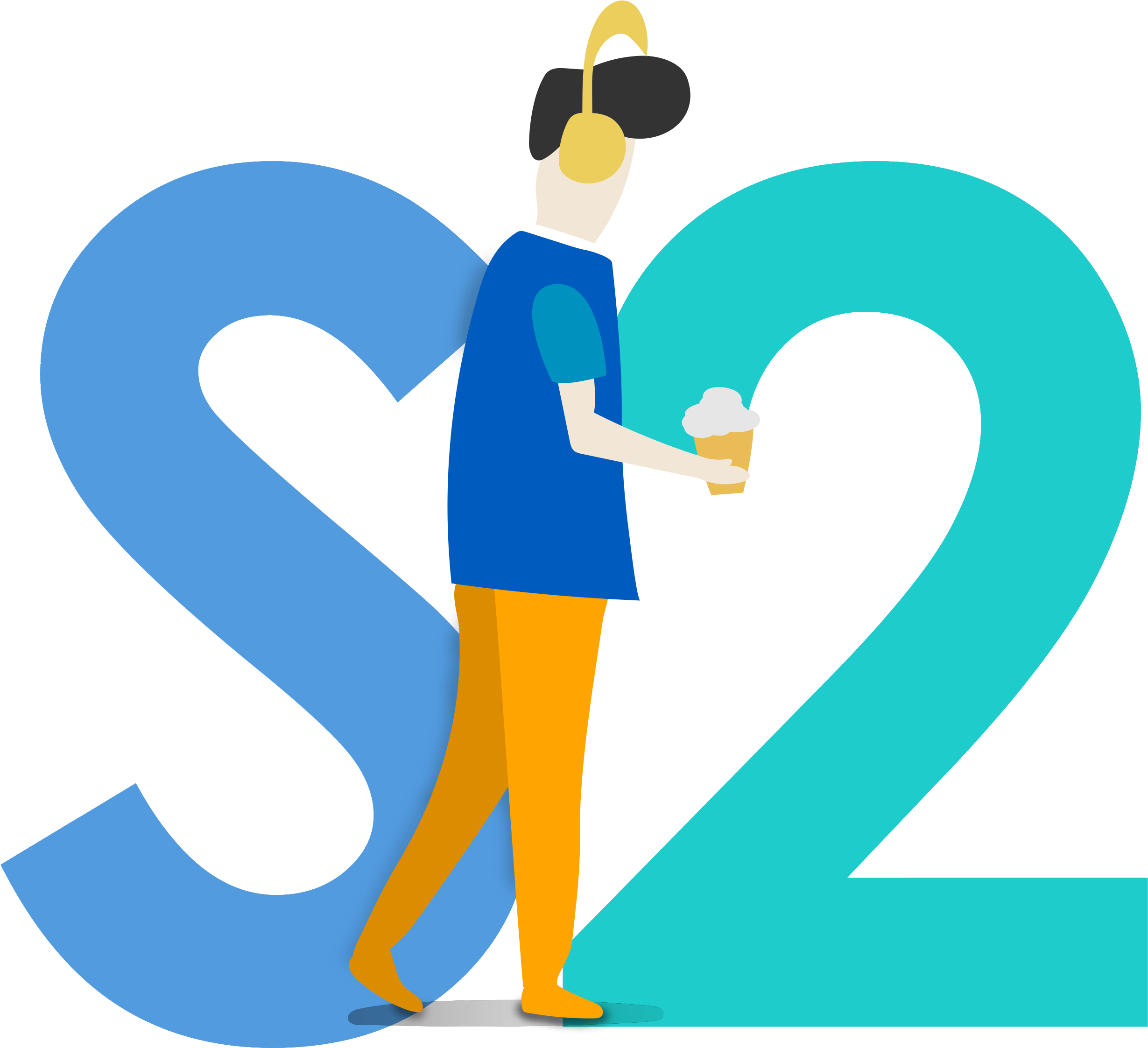 S2 Image Clipart - Full Size Clipart (#3112968) - PinClipart