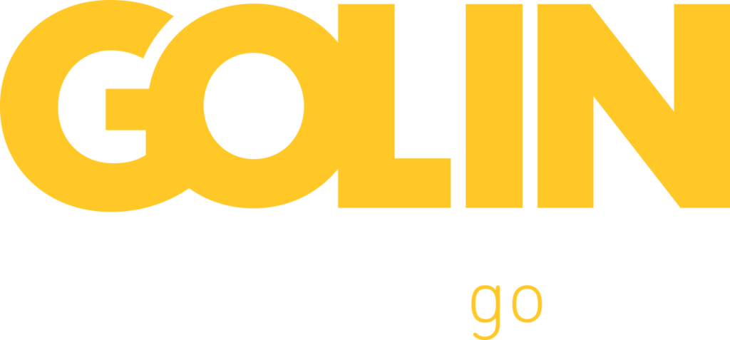 Golin Signs As Aor For Horizon Organic Clipart - Full Size Clipart ...