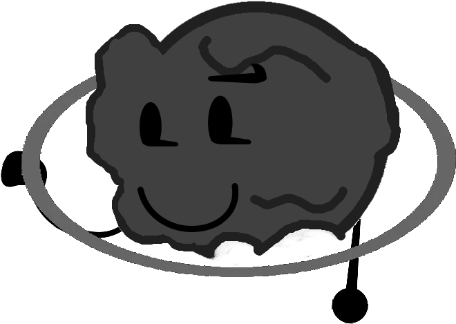 Chariklo Clipart - Full Size Clipart (#3114692) - PinClipart