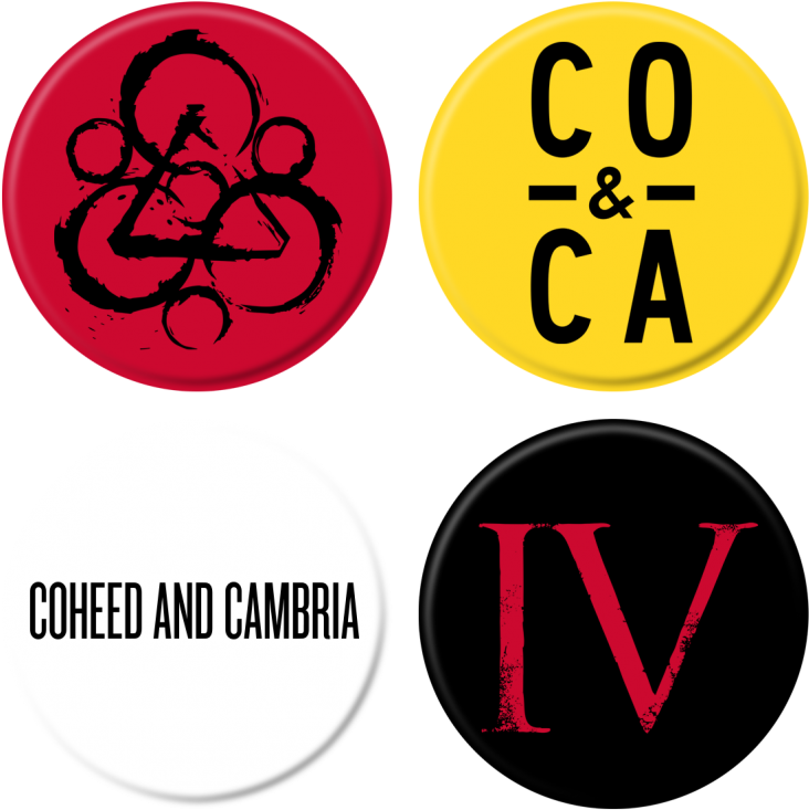 12 Inch Ruler Clipart - Png Download - Full Size Clipart (#3115035 ...