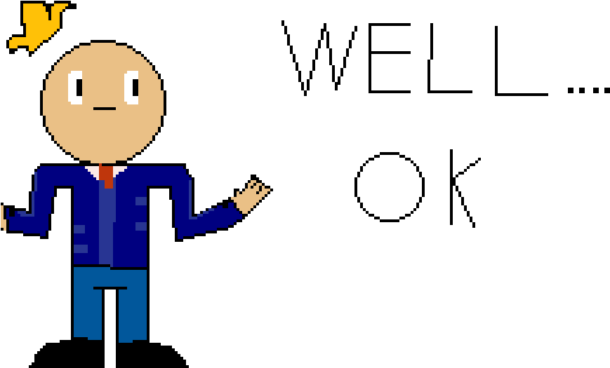 Shrug Clipart - Full Size Clipart (#3115059) - PinClipart