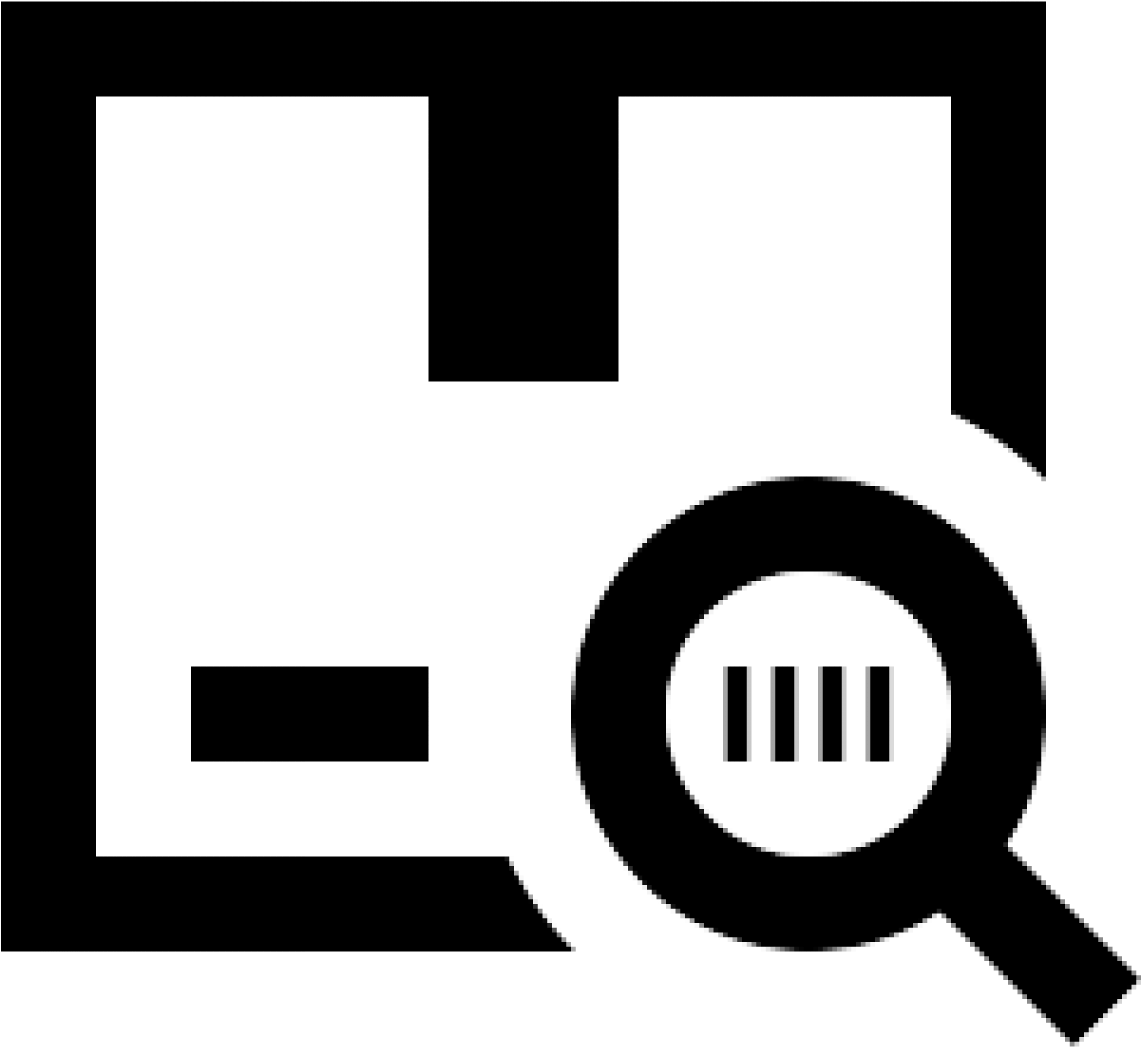 Student Recaps At The Beginning Of The Session, Ask Clipart - Full Size ...