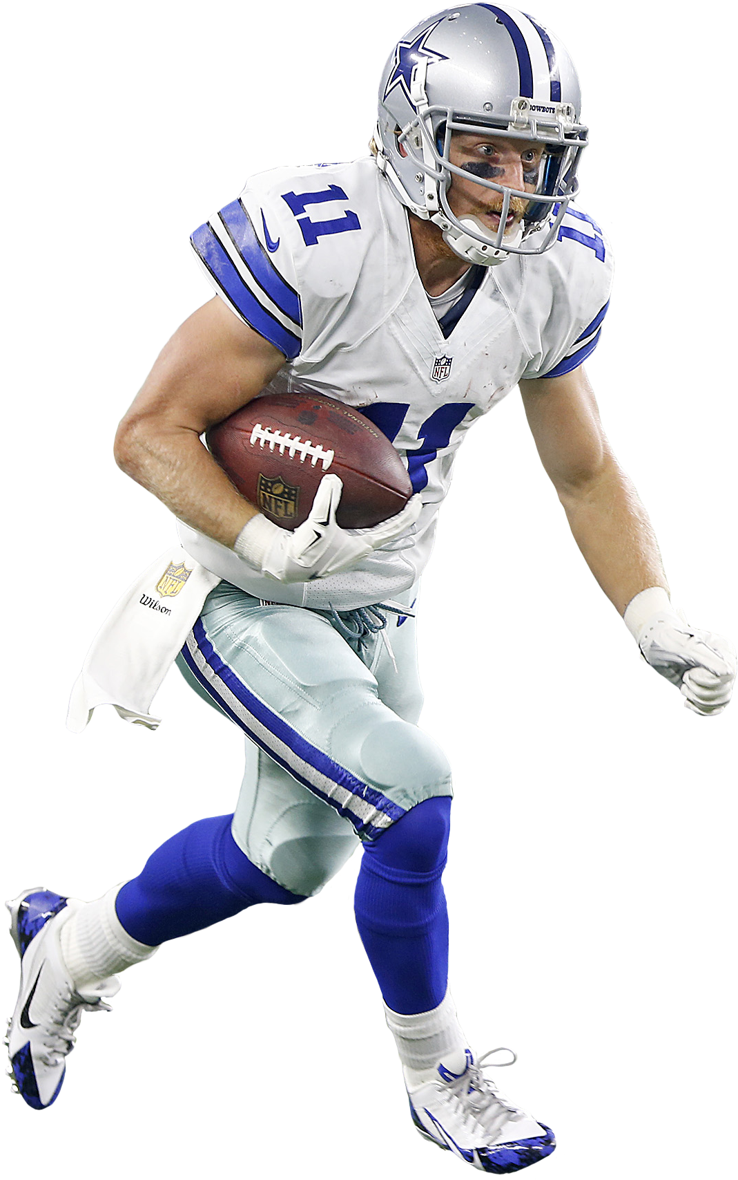 Hq Dallas Cowboys Png Transparent Dallas Cowboys Clipart - Full Size ...