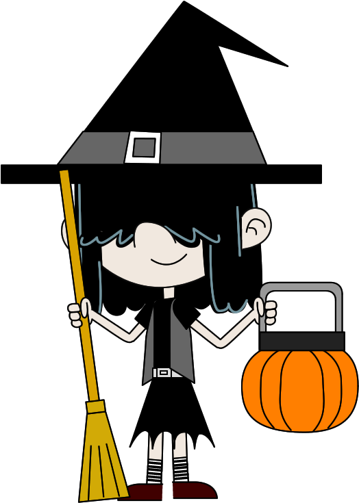 Download Mortar Board Graphic Clipart - Png Download (#3116153 ...