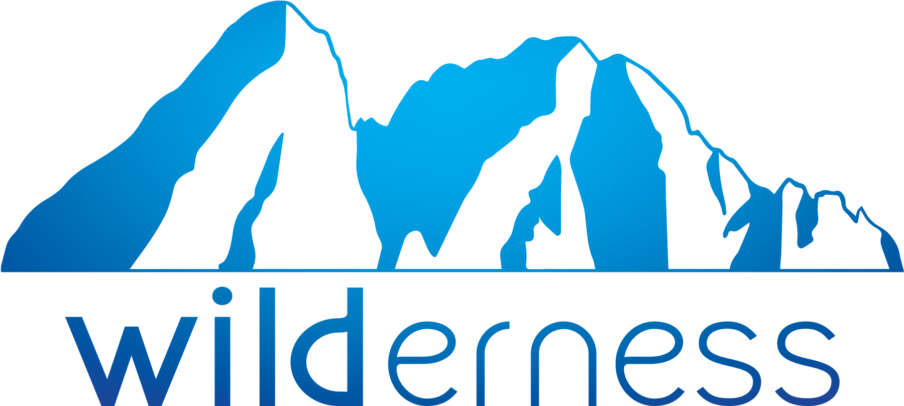 Wilderness Clip Art - Png Download - Full Size Clipart (#3117443 ...