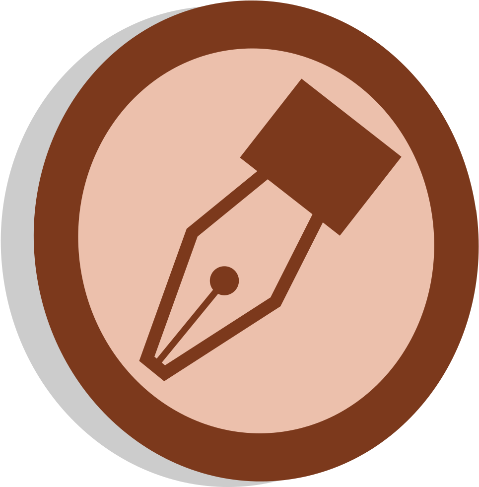 Symbol Draft Class Clipart - Full Size Clipart (#3117723) - PinClipart