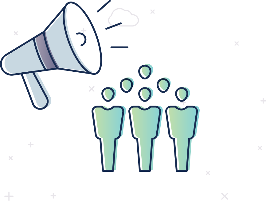 Databox Alerts For Whole Team Clipart - Full Size Clipart (#3117738 ...