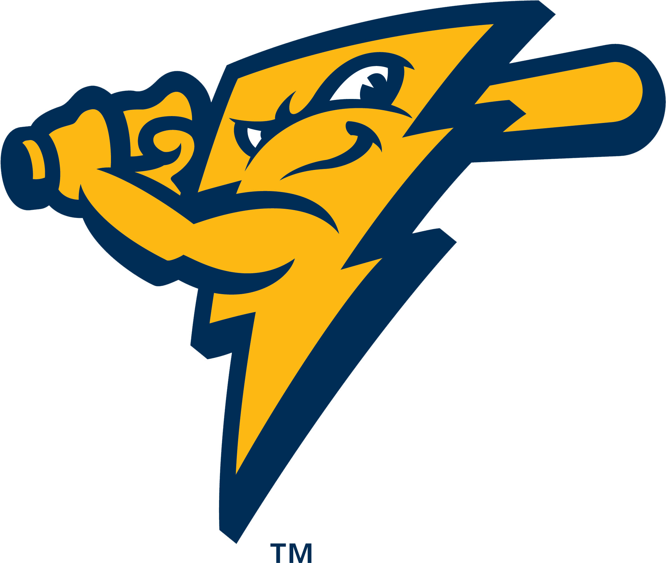 Aa Symbol Clip Art - Png Download - Full Size Clipart (#3118726 ...