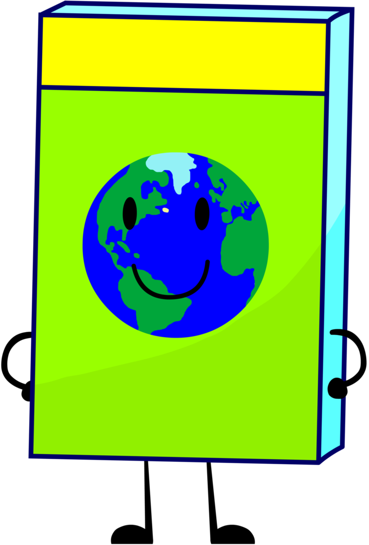 Atlas Clipart - Full Size Clipart (#3118861) - PinClipart