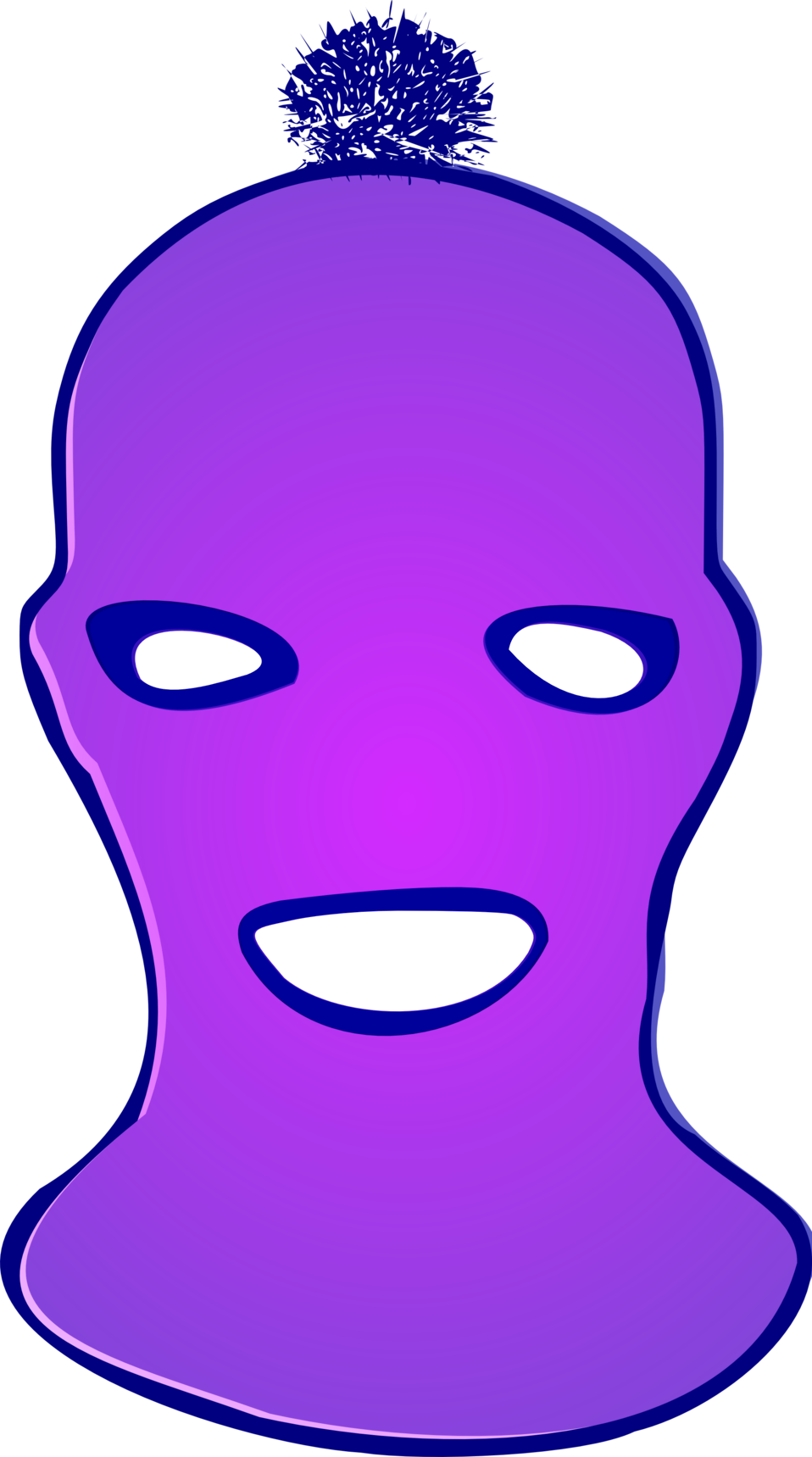 Public Domain Clip Art Image - Png Download - Full Size Clipart ...