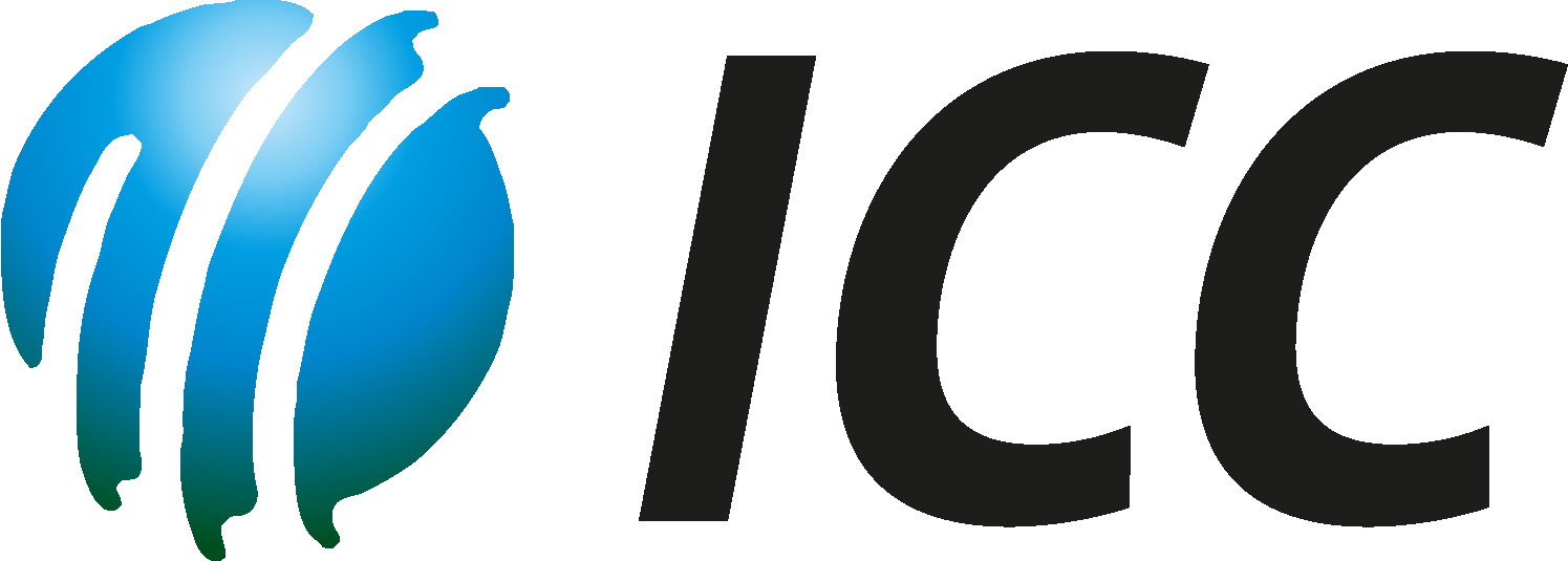 Download Puma Logo Clipart Cricket - Png Download (#3120031) - PinClipart