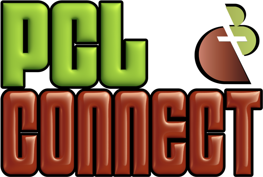 Parish Catechetical Leader Connect Clipart - Full Size Clipart ...