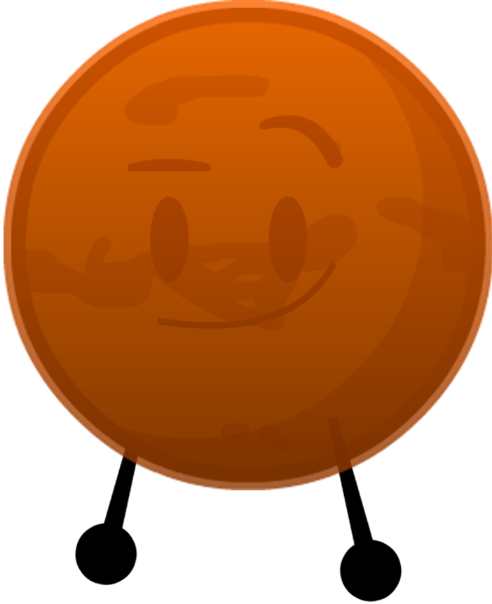 Titan Pose Clipart - Full Size Clipart (#3120580) - PinClipart