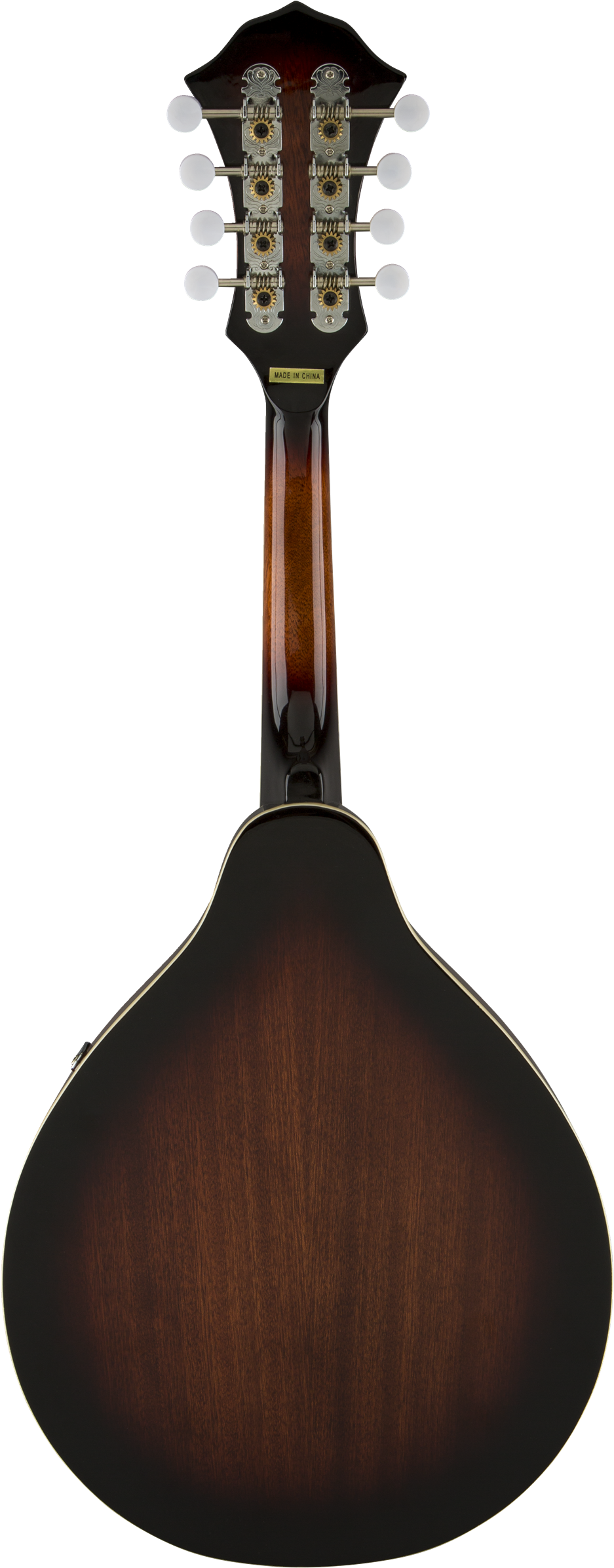 Mandolin Clip Art - Png Download - Full Size Clipart (#3121271) - PinClipart