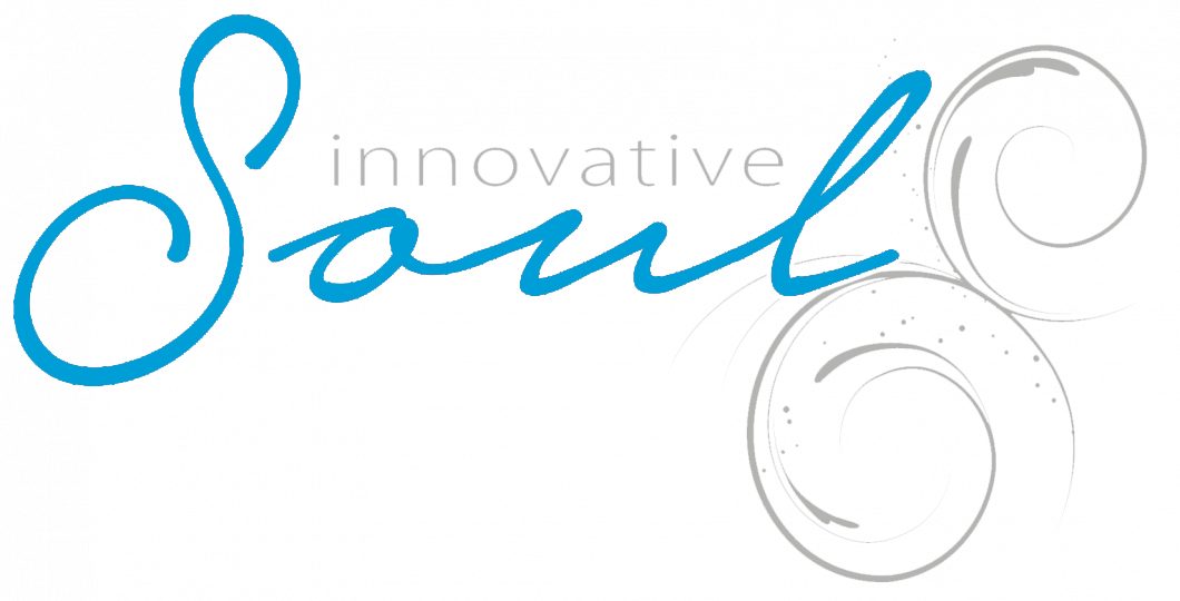 The Innovative Soul Dance Company Is A Competitive Clipart - Full Size ...