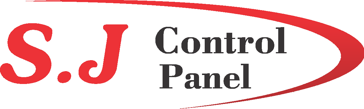Control Panel Clipart - Png Download - Full Size Clipart (#3122016 ...