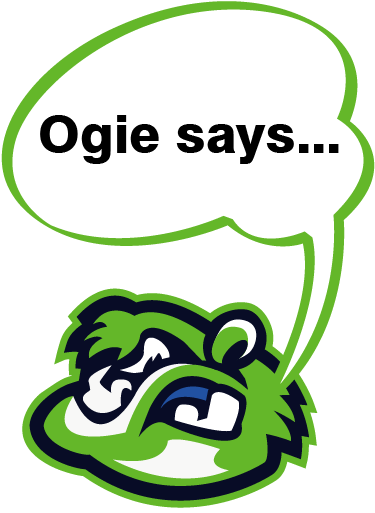 Contact Ogie Clipart - Full Size Clipart (#3122162) - PinClipart