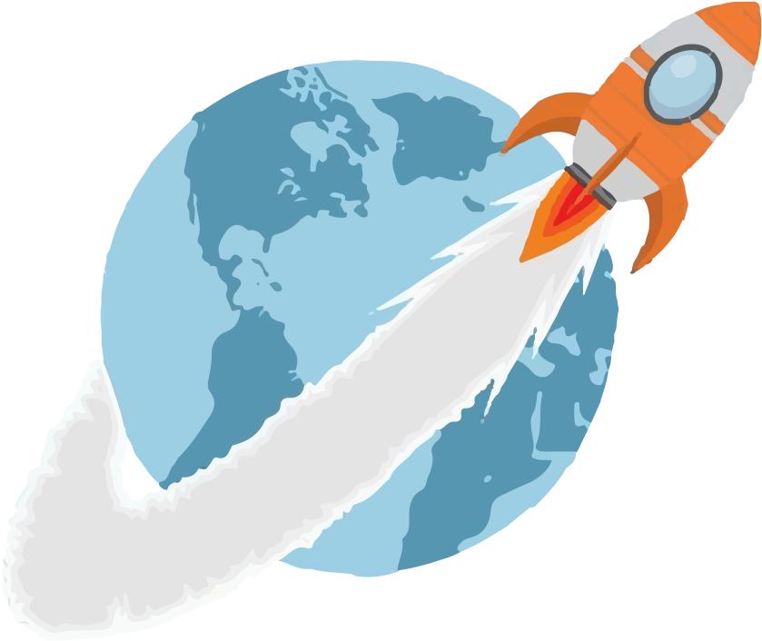 Load Balancer Header Clipart - Full Size Clipart (#3122333) - PinClipart