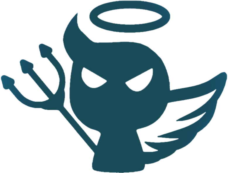 Pictionary Clipart - Png Download - Full Size Clipart (#3122975 ...