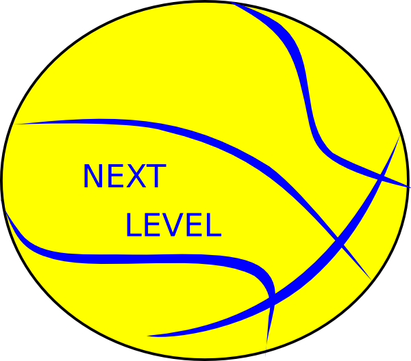 Level Clip Art - Png Download - Full Size Clipart (#3123274) - PinClipart
