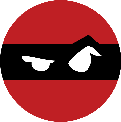 Gutter Cleaning Clip Art - Png Download - Full Size Clipart (#3123949 ...