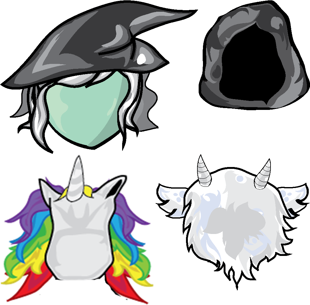 Preview Clipart - Full Size Clipart (#3124077) - PinClipart