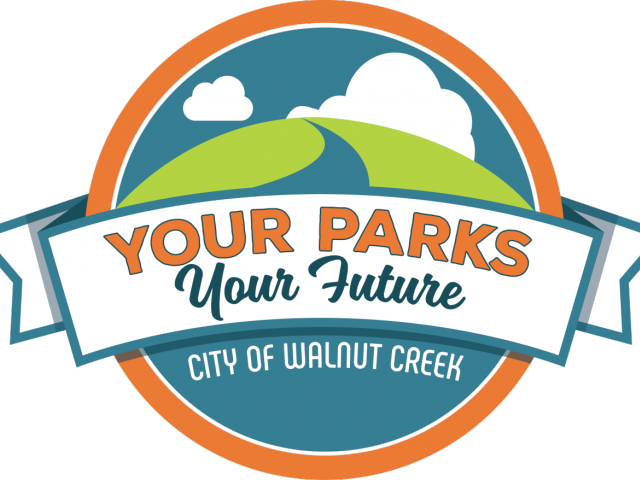 Back To The Future Clipart Master Plan - Png Download - Full Size ...