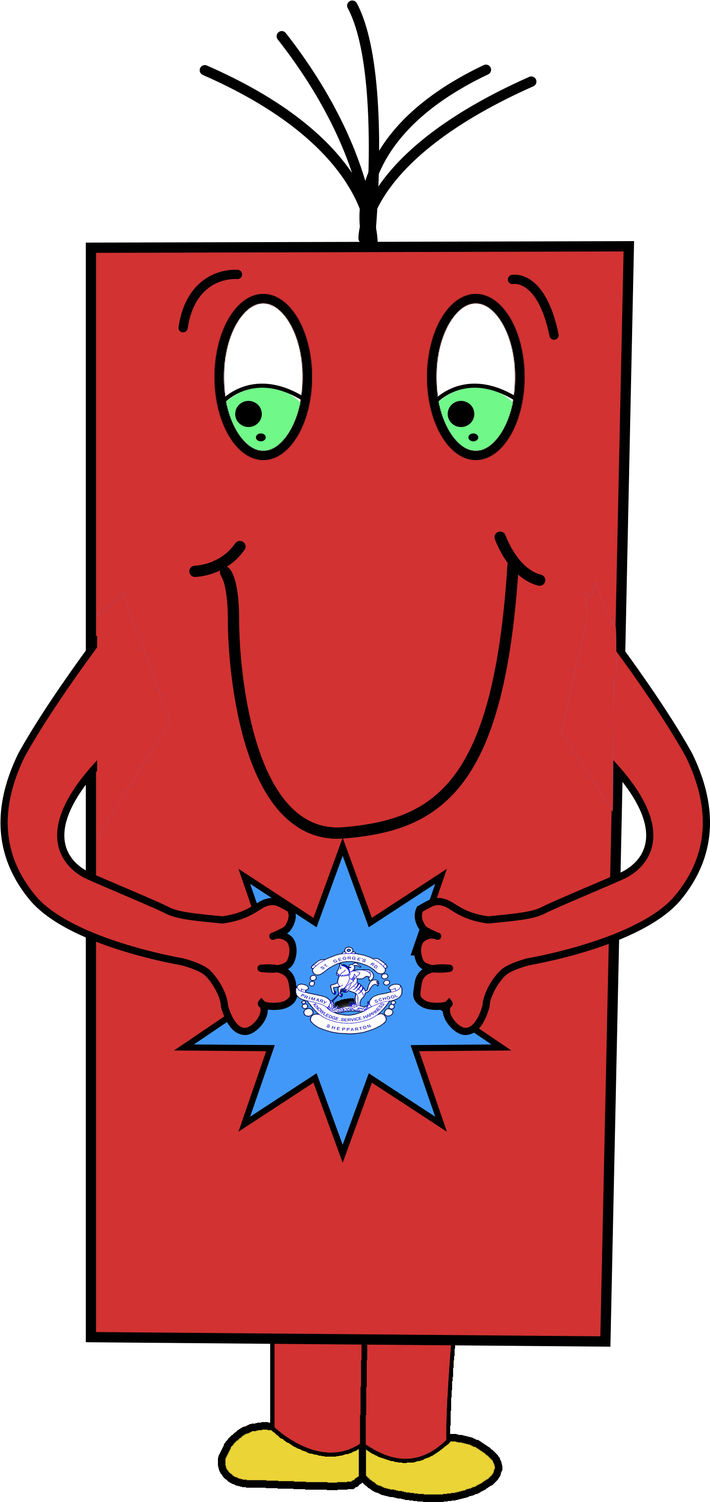 Blp Display Clipart - Full Size Clipart (#3124362) - PinClipart