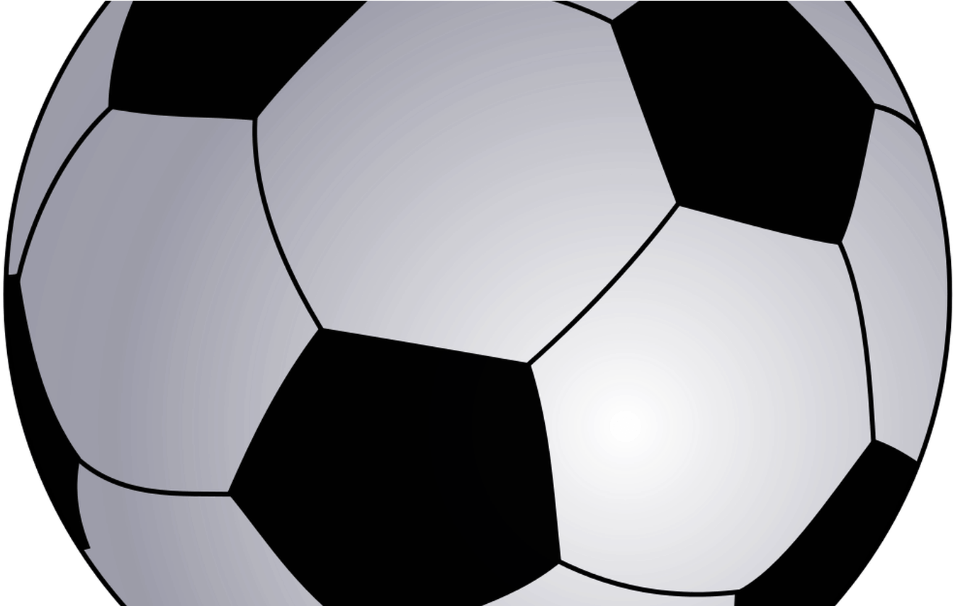 Football Clipart Clear Background Frames Illustrations - Png Download ...