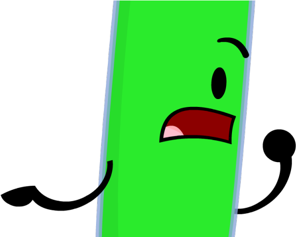 Super Mario Clipart Tube - Png Download - Full Size Clipart (#3125006 ...