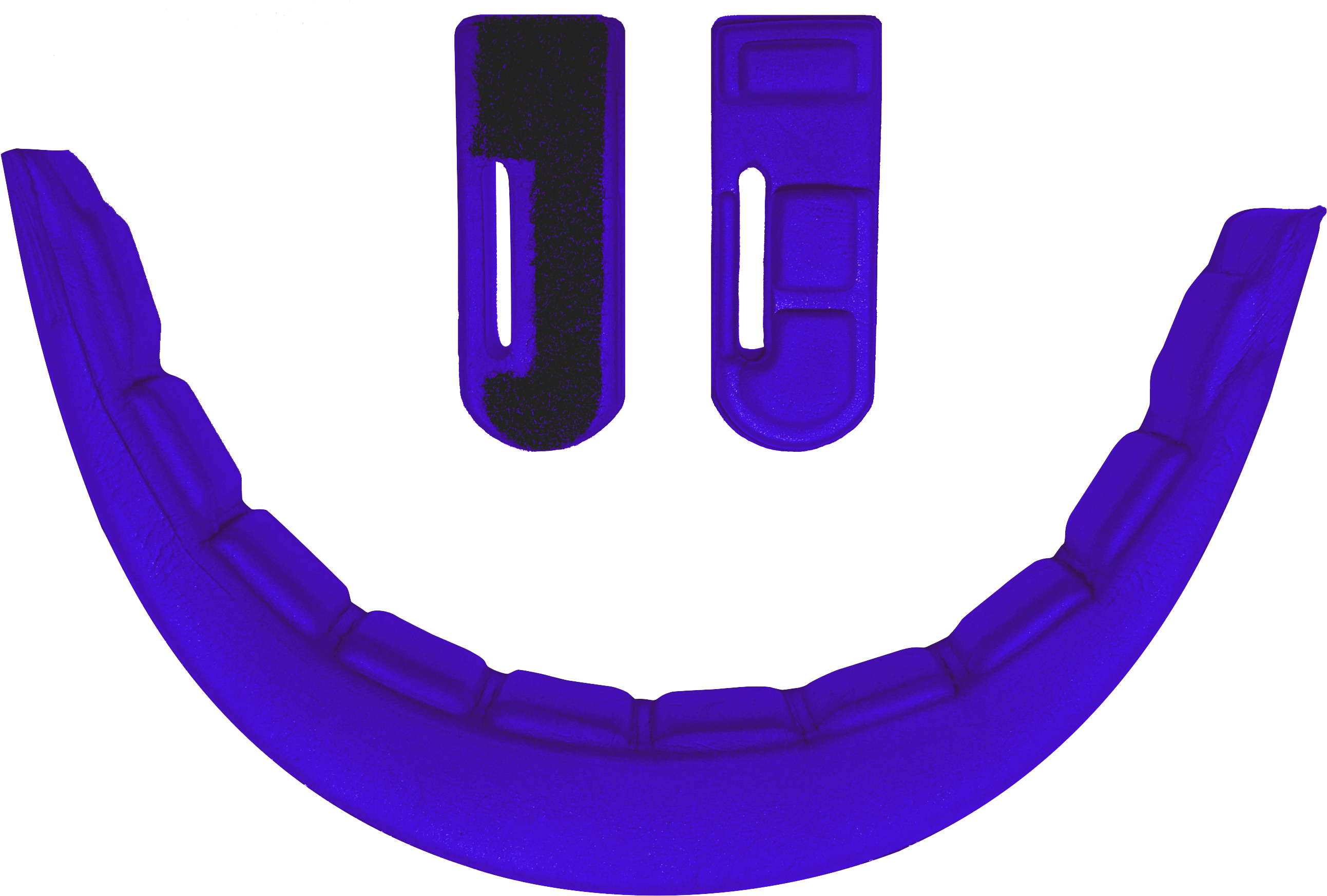 Download Softball Threads Clipart - Png Download (#3125503) - PinClipart