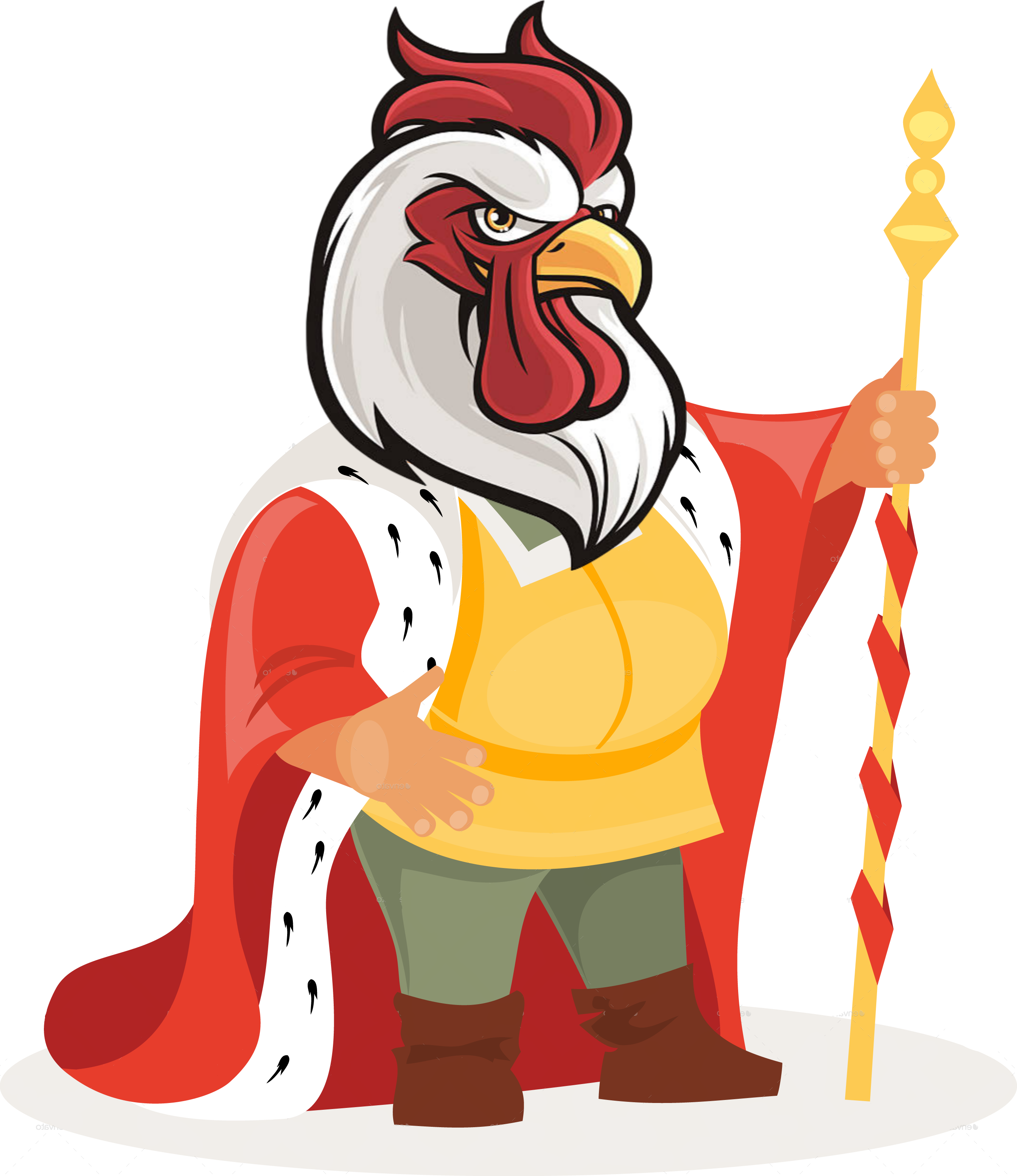 Fried Chicken Clip Art - Png Download - Full Size Clipart (#3126046 ...