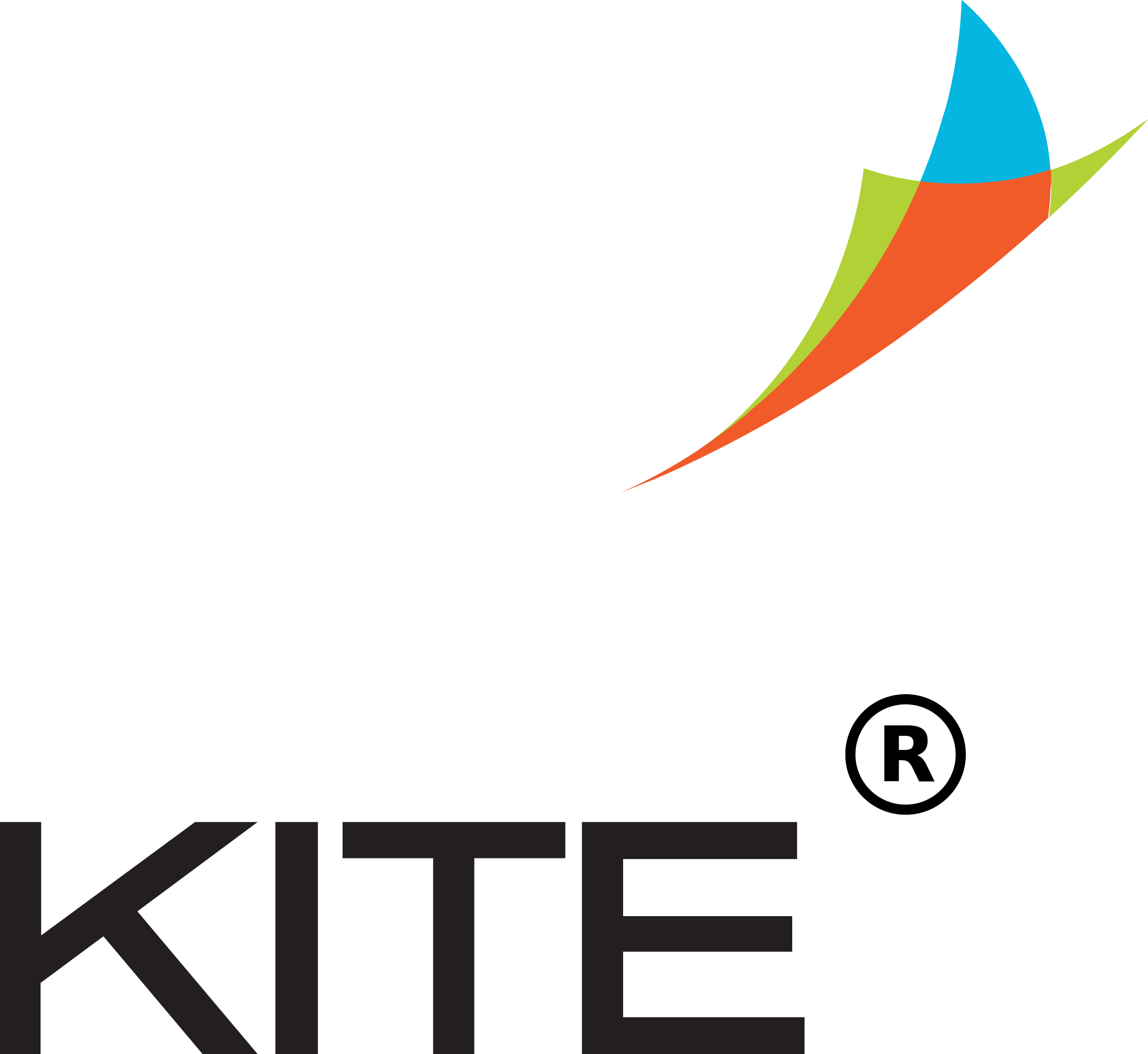 Kite Clipart - Full Size Clipart (#3126945) - PinClipart