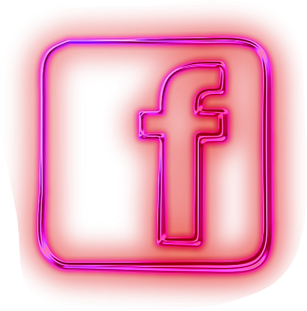 Facebook Sticker Clipart - Full Size Clipart (#3127284) - PinClipart