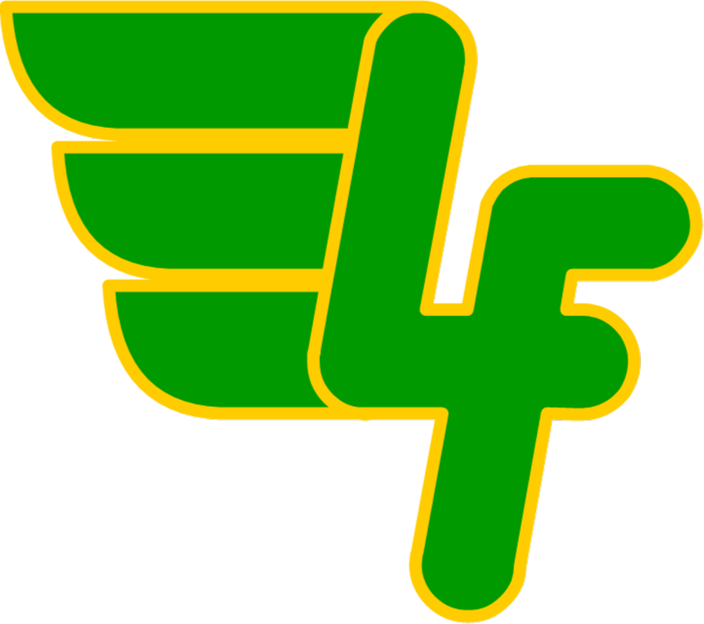 Step Team Clip Art - Png Download - Full Size Clipart (#3127315 ...