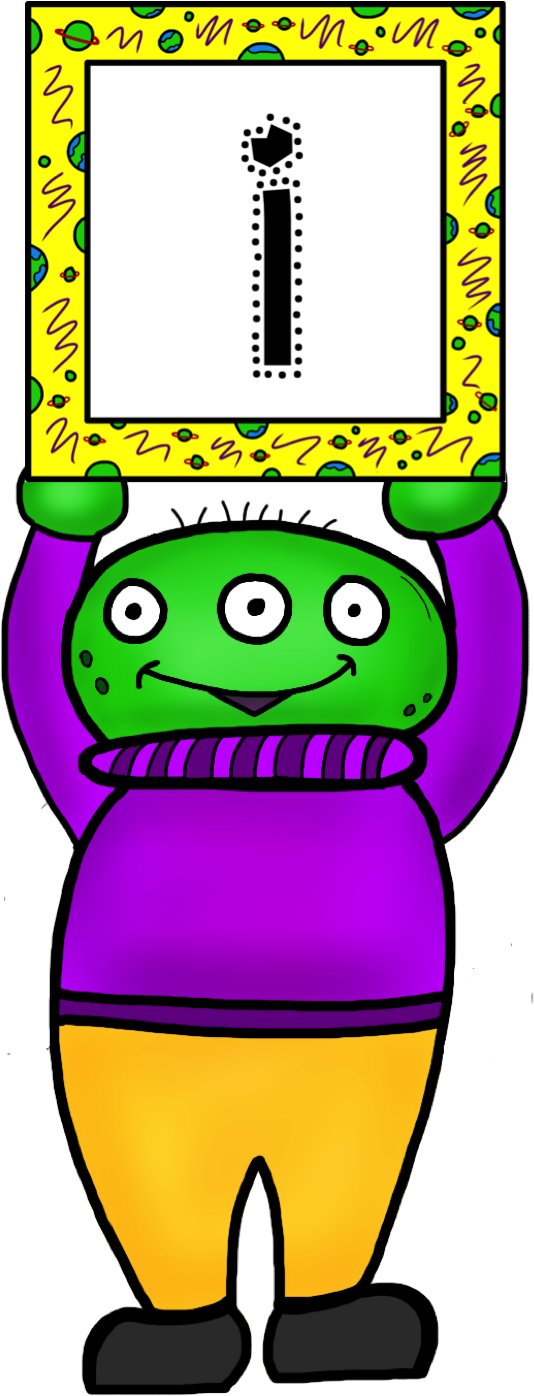 Cookies Clipart Rectangle - Png Download - Full Size Clipart (#3127506 ...