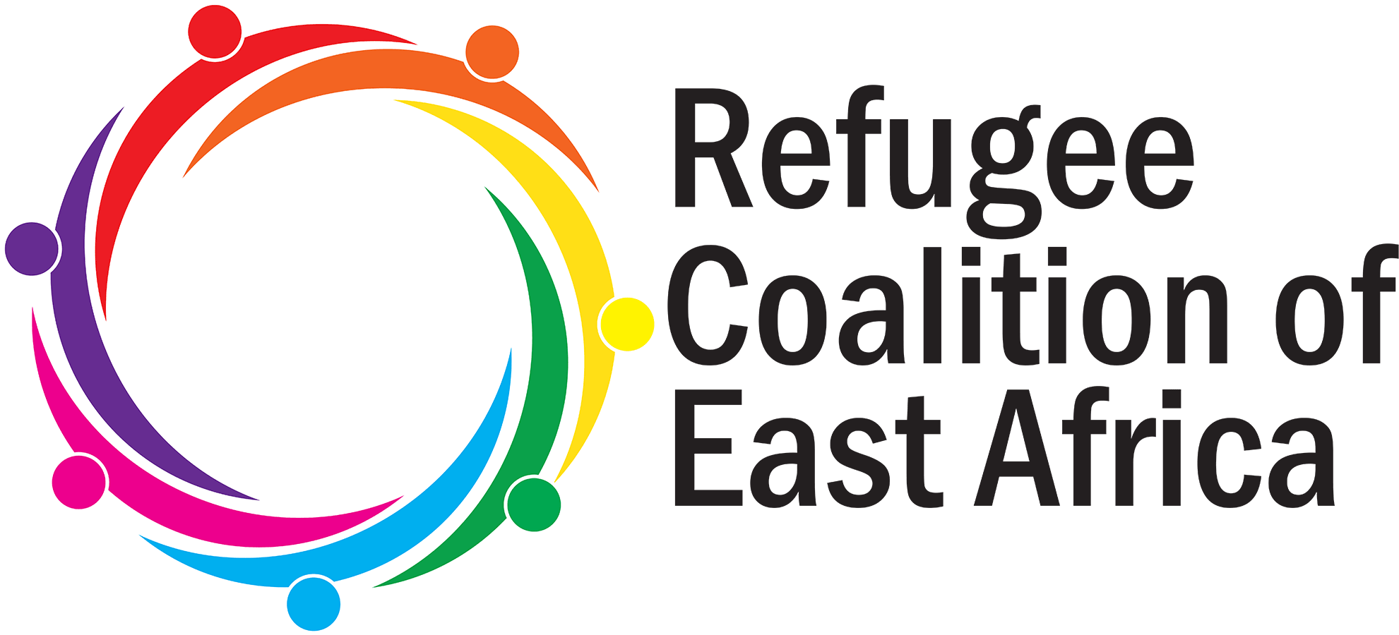 Coalition Clip Art - Png Download - Full Size Clipart (#3127767 ...