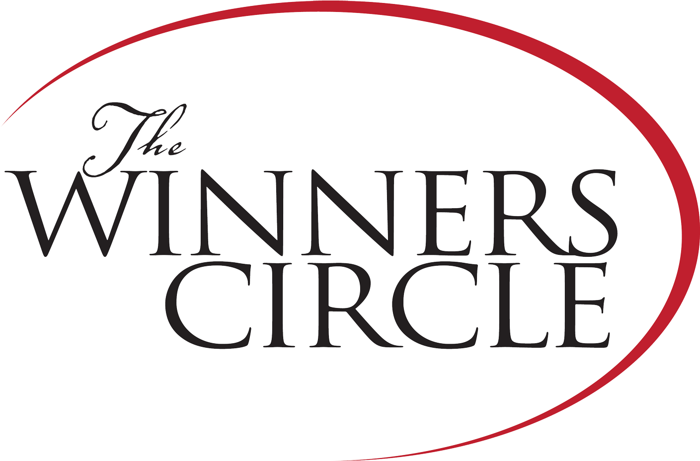 Winning Clipart Winners Circle - Png Download - Full Size Clipart ...