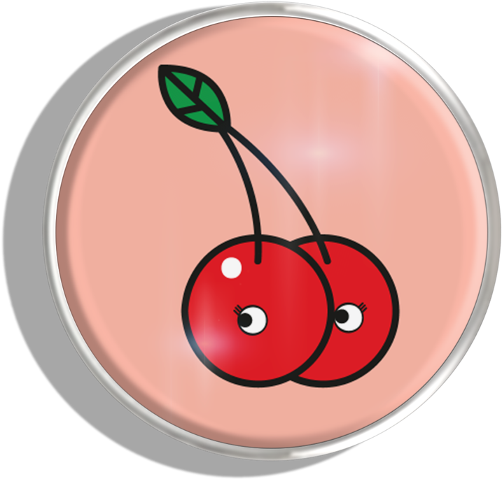 Cherry Pie Clip Art - Png Download - Full Size Clipart (#3128101 ...
