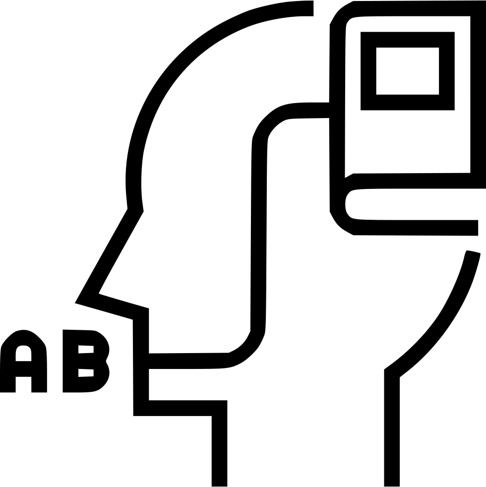 Learning By Memorization Comments Clipart - Full Size Clipart (#3128627 ...