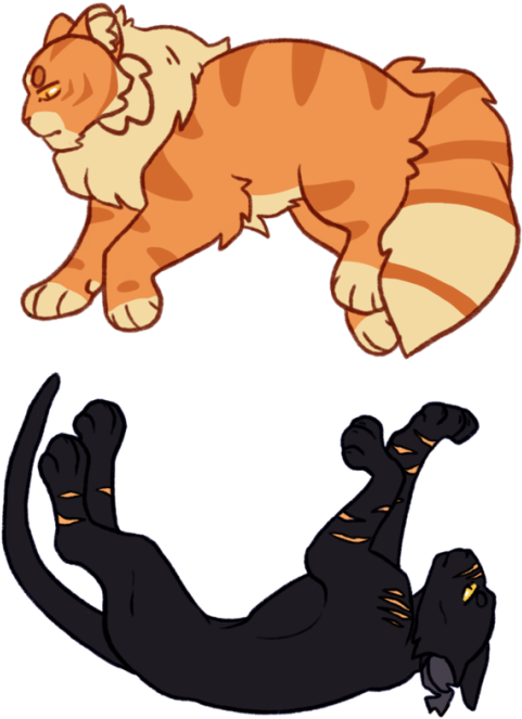 We Were Friends Once Clipart - Full Size Clipart (#3128883) - PinClipart