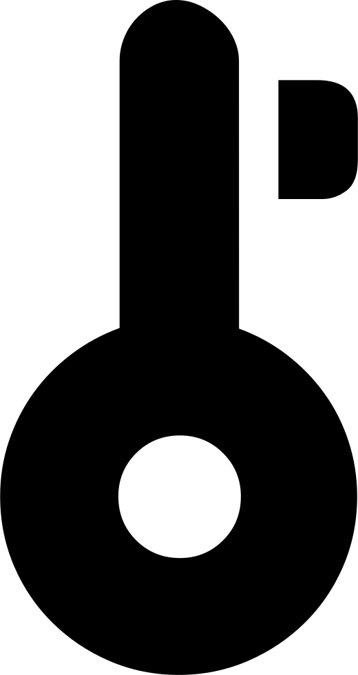 Key Word Svg Png Icon Free Download Clipart - Full Size Clipart ...