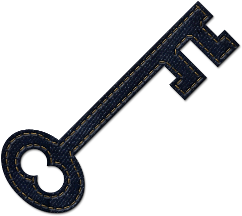 Key Icon High Resolution Clipart - Full Size Clipart (#3130174 ...